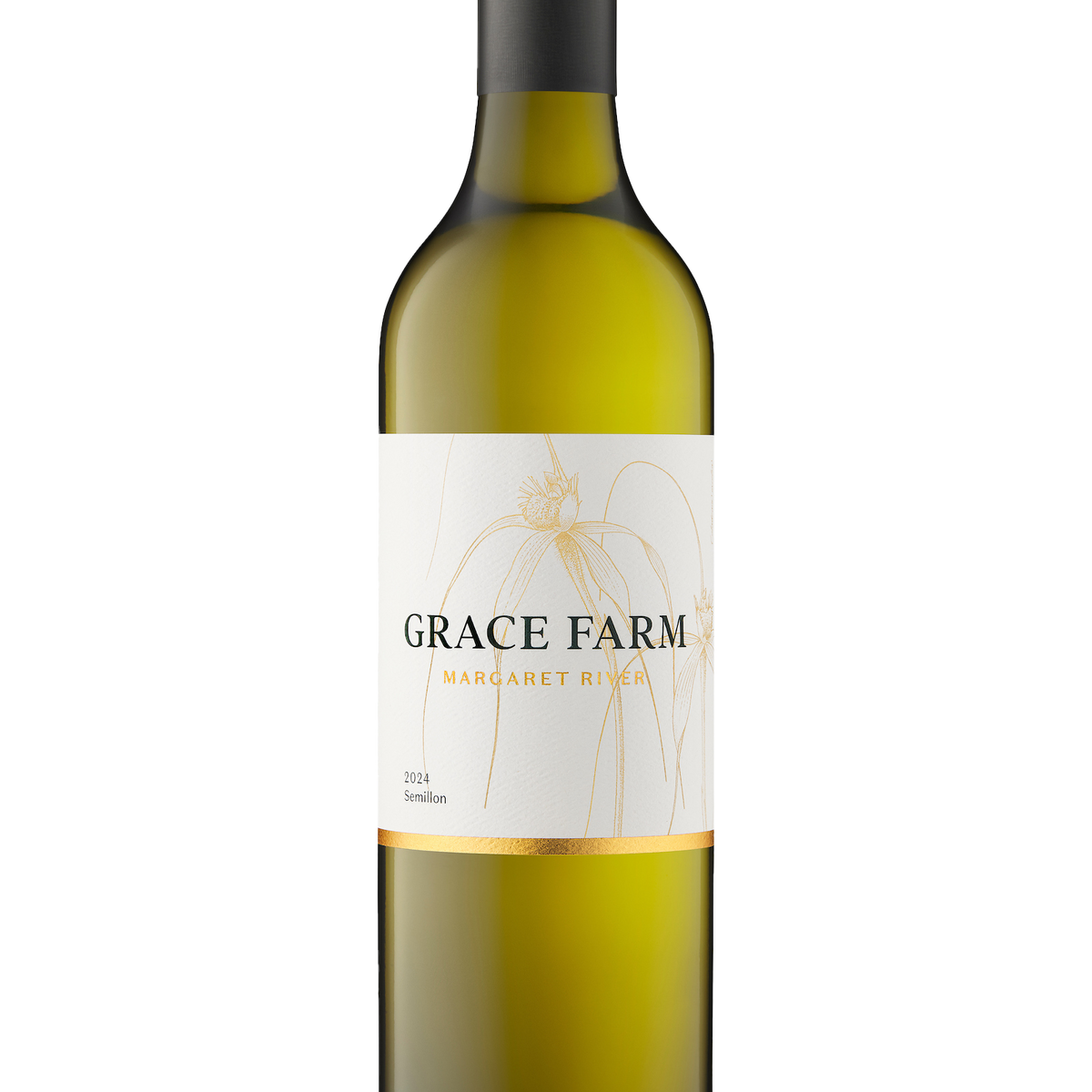 2024 Semillon | Grace Farm