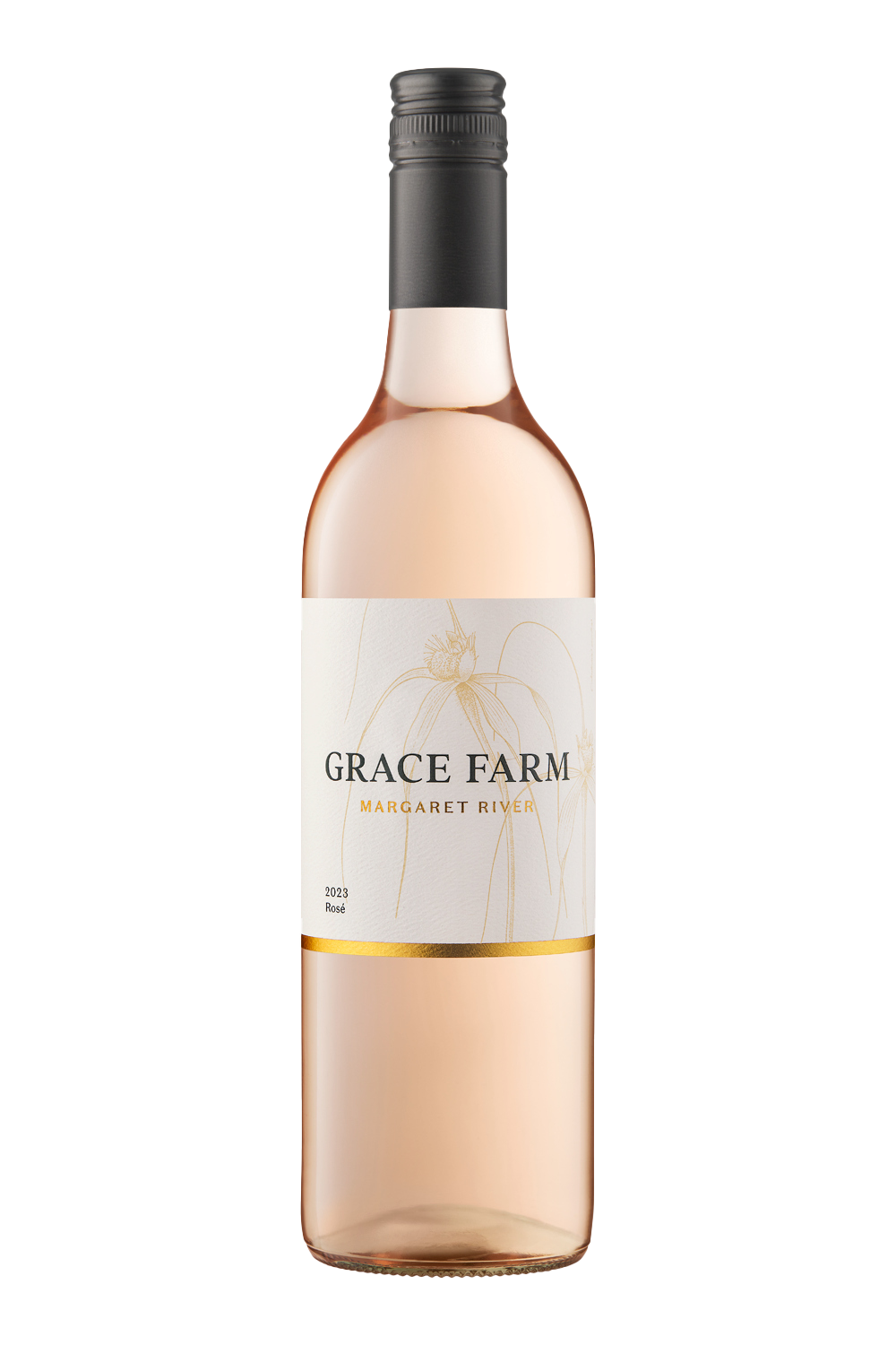 Current Releases – Grace Farm